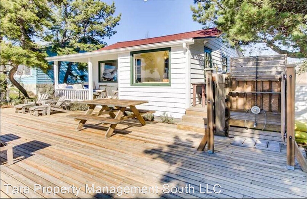 2652 Sunlight Beach Rd, Clinton, WA 98236 - House Rental in Clinton, WA ...