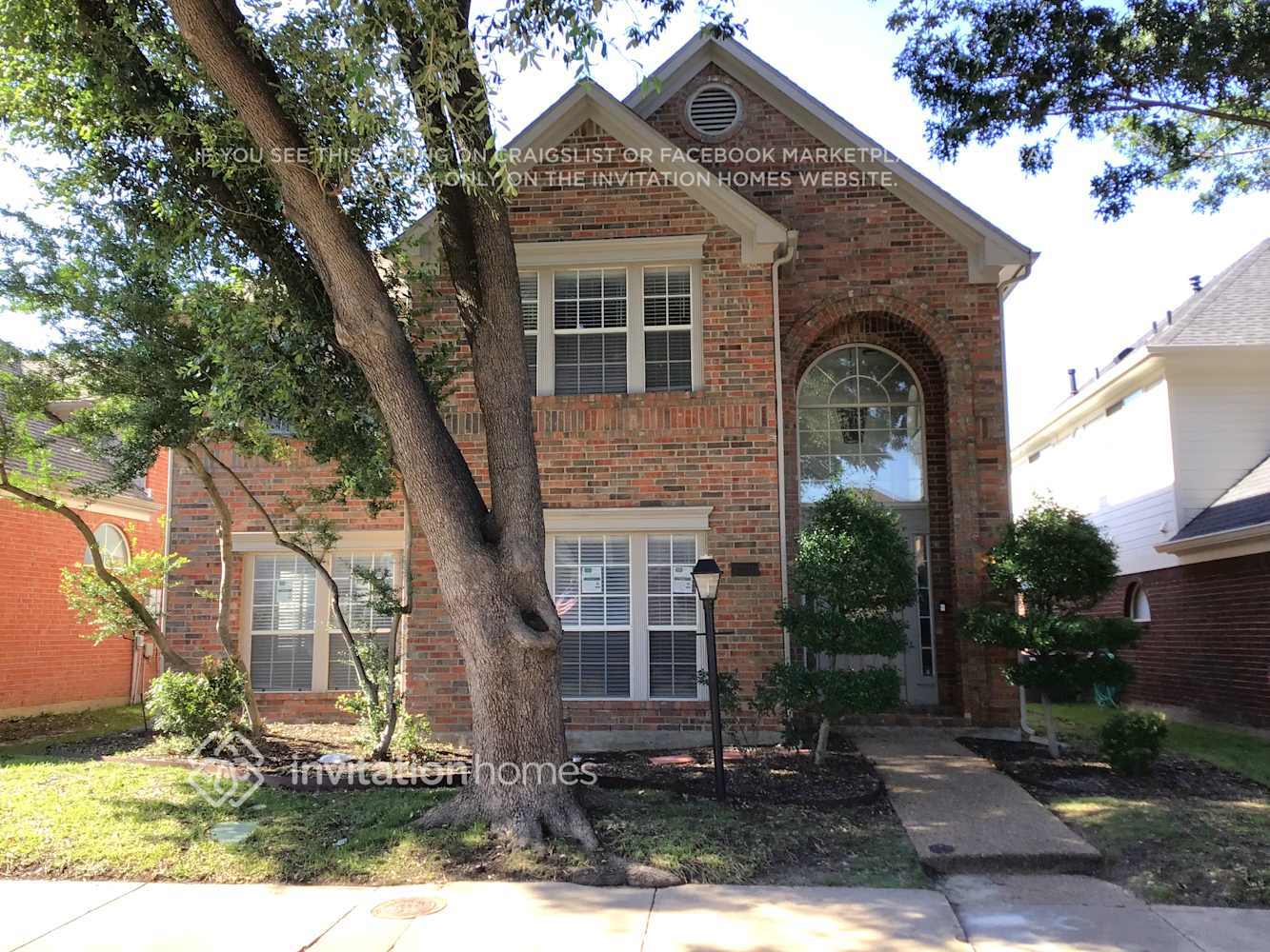 6235 Cupertino Trail, Dallas, TX 75252 | Apartments.com