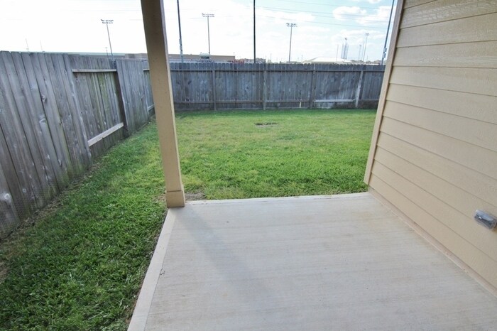 5839 Long Arbor Ln, Katy, TX 77449 - House Rental in Katy, TX | Apartments.com