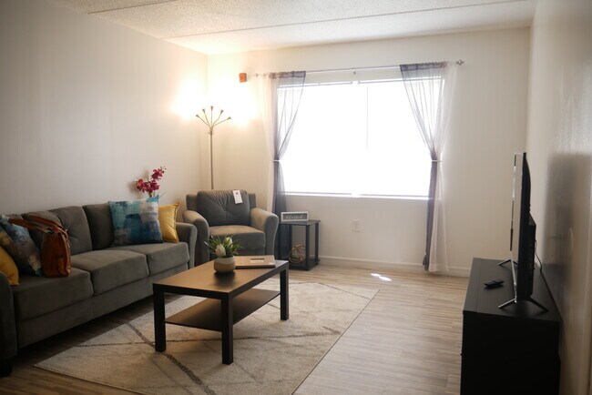 South Ridge Apartments - Orlando, FL | Apartments.com