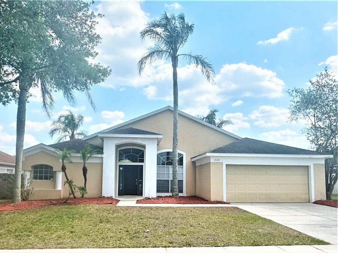 1577 Bay Club Rd, Oviedo, FL 32766 | Apartments.com