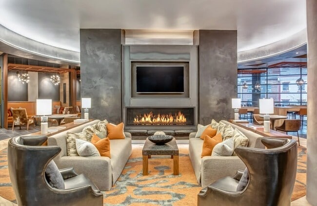 1213 Walnut - 1213 Walnut St Philadelphia, PA 19107 | Apartments.com