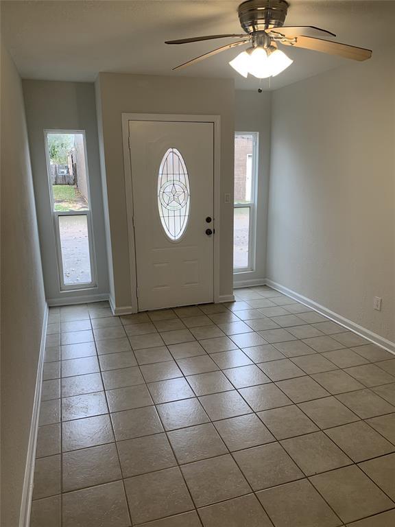 18110 Kings Row Unit 13B, Houston, TX 77058 - Condo for Rent in Houston ...