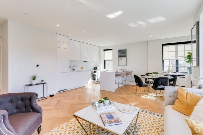 Apartments For Rent in Washington, DC - 18,195 Rentals - Page 2 ...