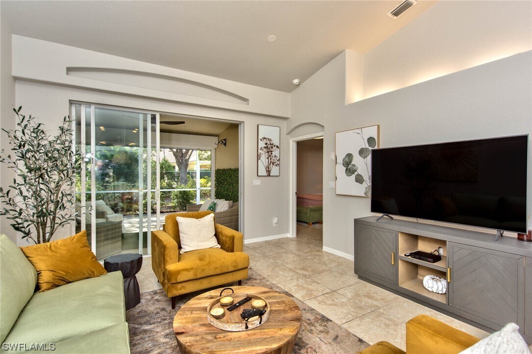 8479 Ibis Cove Cir Unit M-675, Naples, FL 34119 - Condo for Rent in ...