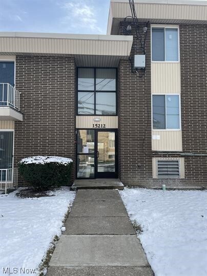 15212 Maple Park Dr Unit 4, Maple Heights, OH 44137 - Room for Rent in ...
