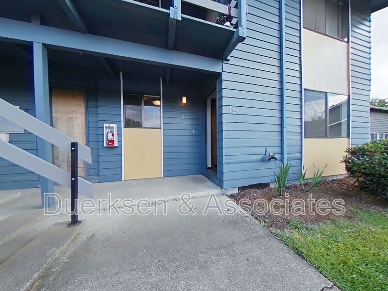 1641 NW Division St Unit #1, Corvallis, OR 97330 - Condo for Rent in Corvallis, OR | Apartments.com