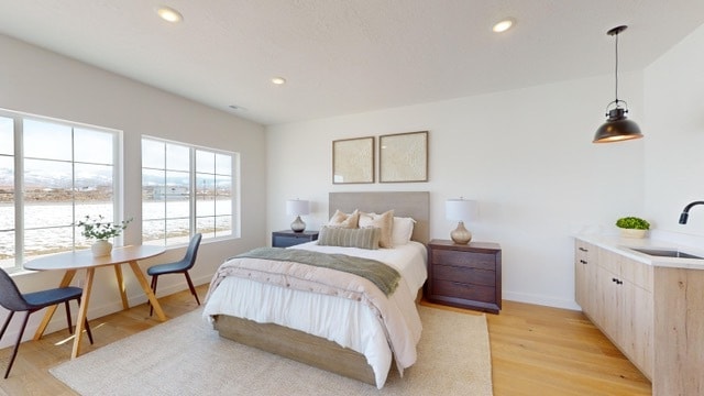 1815 S 920 E, Daniel, UT 84032 - Townhome Rentals in Daniel UT ...