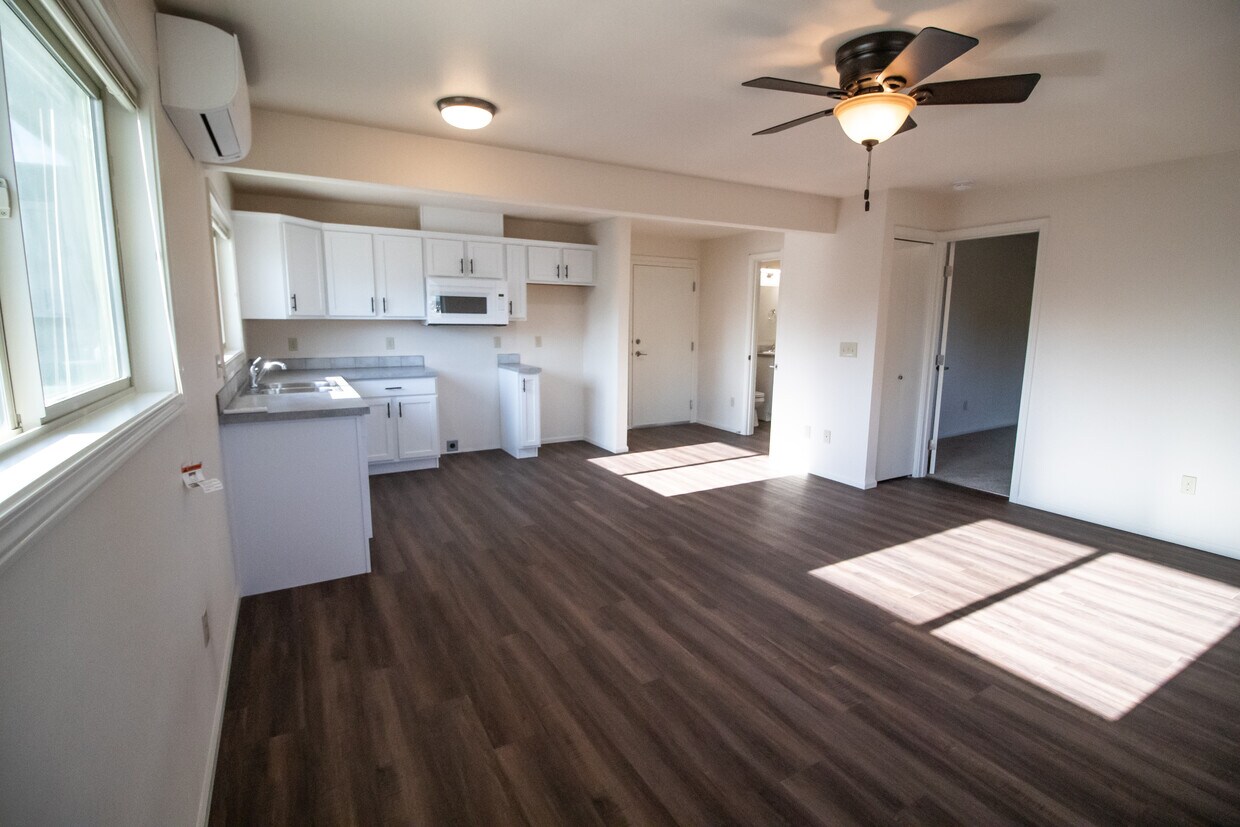 617 Cherry St Unit 204, Sumas, WA 98295 - 617 Cherry St Sumas, WA 98295 ...