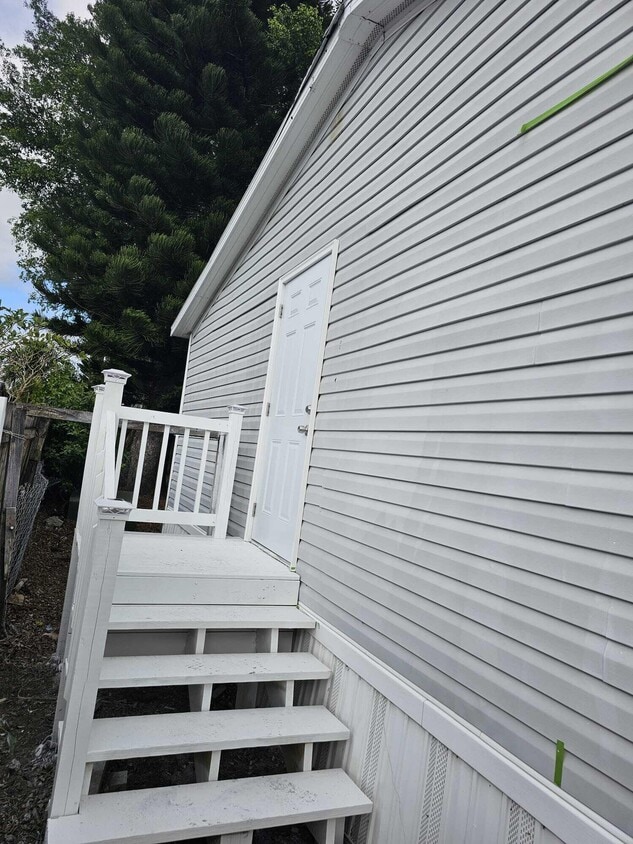 22879 Cascade Pl, Boca Raton, FL 33428 - House Rental in Boca Raton, FL ...