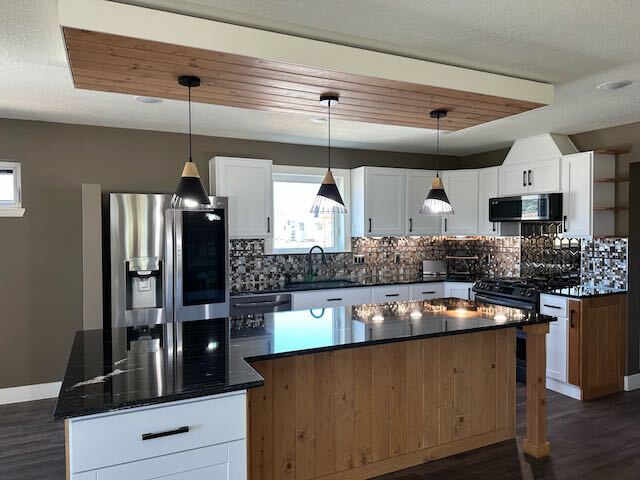 6937 Woods Rose Dr, Park City, UT 84098 - House Rental in Park City, UT ...