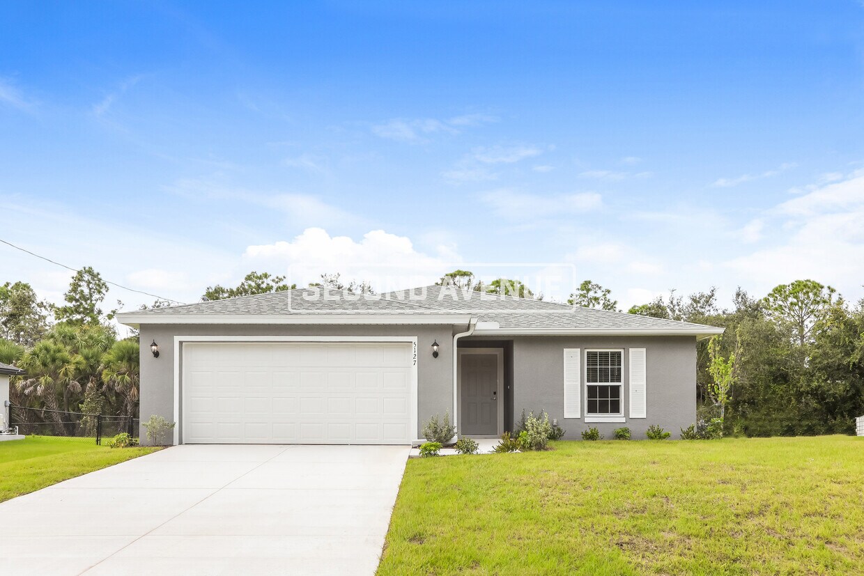 5127 Tower St, North Port, FL 34291 | Apartments.com