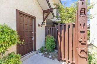 Apartments for Rent in Del Rio TX - 81 Rentals | Apartments.com