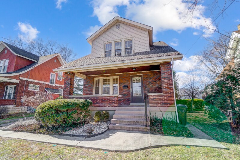 5819 Woodmont Ave, Cincinnati, OH 45213 | Apartments.com
