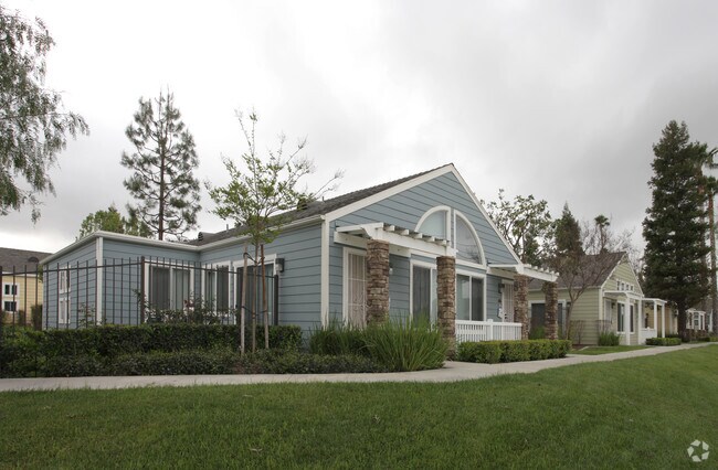 Victoria Manor Apartments - Riverside, CA | Apartments.com