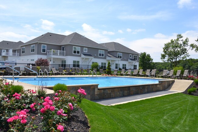 Waters View Apartments - Cohoes, NY | Apartments.com