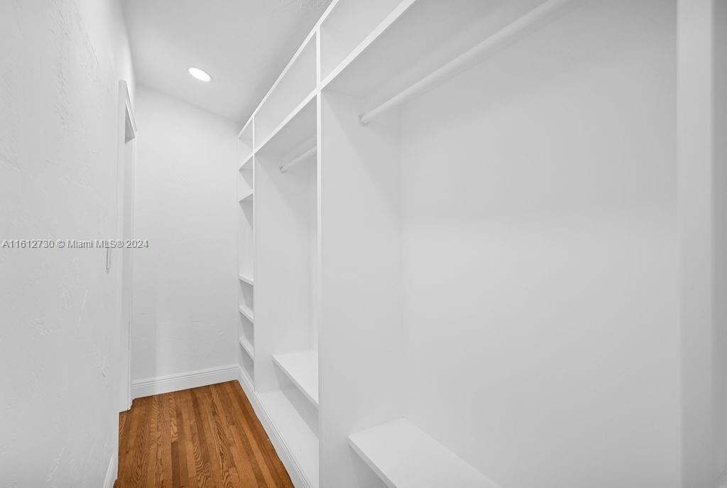 3655 Riviera Ct Coral Gables, FL 33134 - Alquileres en Coral Gables, FL ...