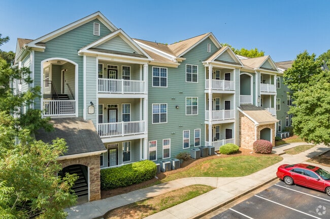 30034 Apartments for Rent - Decatur, GA | Apartments.com