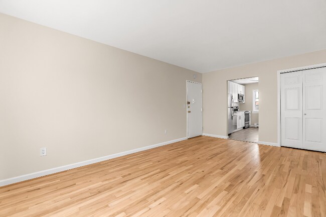 18 Prospect St Unit B12, Norwalk, CT 06850 | Apartments.com