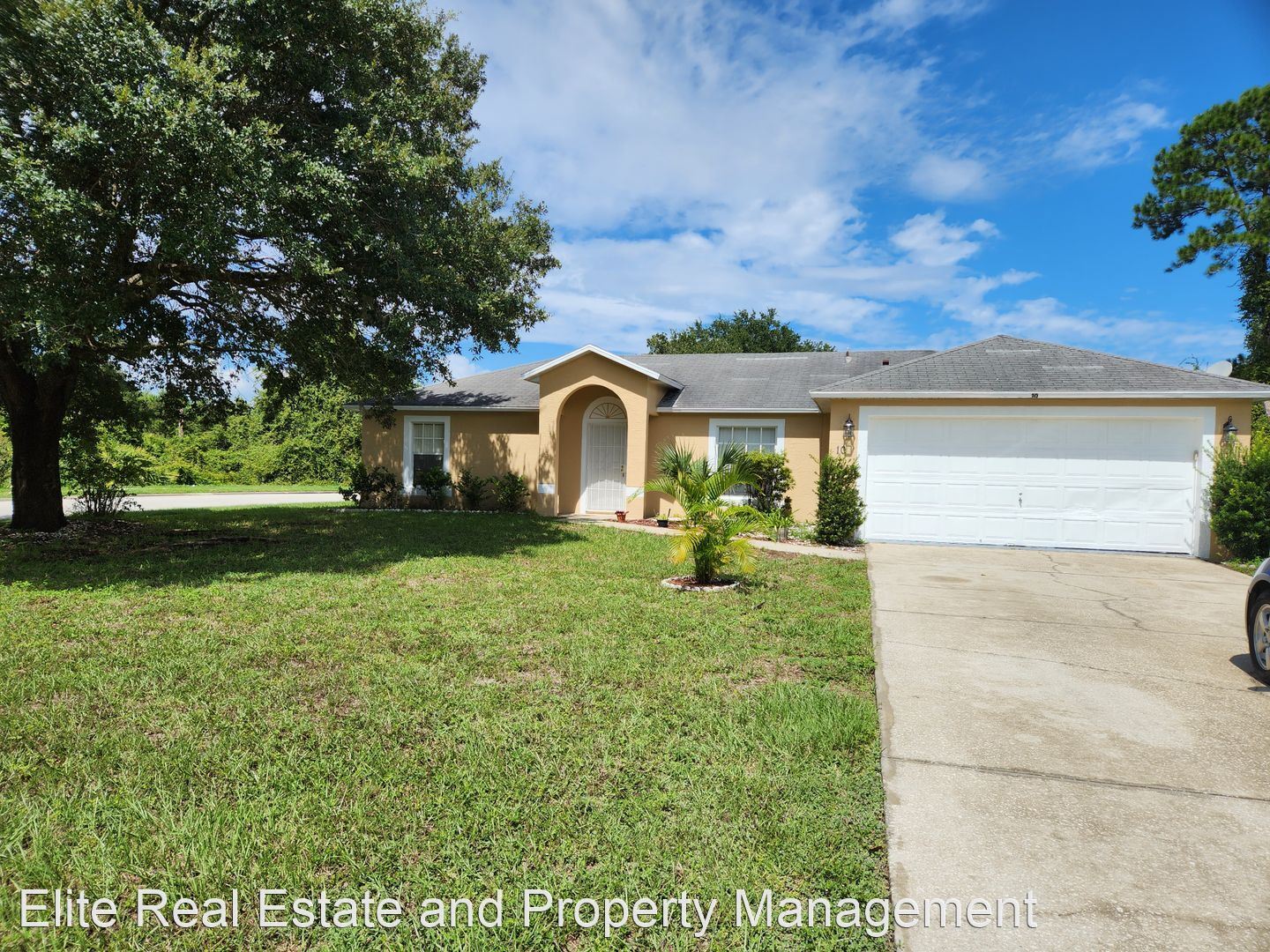 10 Starling Dr, Daytona Beach, FL 32117 - House Rental in Daytona Beach ...
