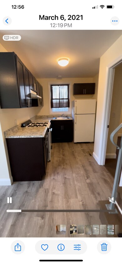 100 Smith St Unit 1st Floor, Fall River, MA 02721 - 100 Smith St Fall ...