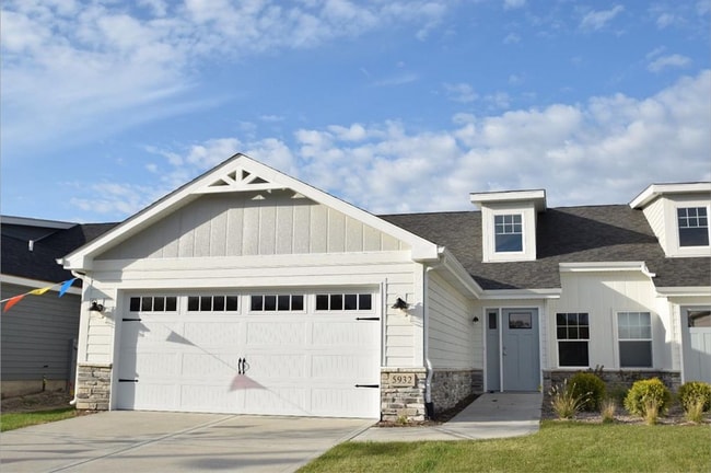 Gated Apartments for Rent Near Oak Tree Village | Apartments.com