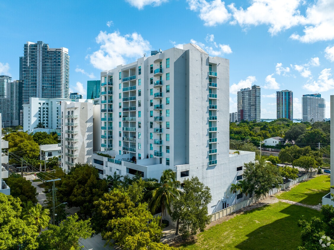 Brickell View West - 1723 SW 2nd Ave Miami, FL 33129 | Apartments.com