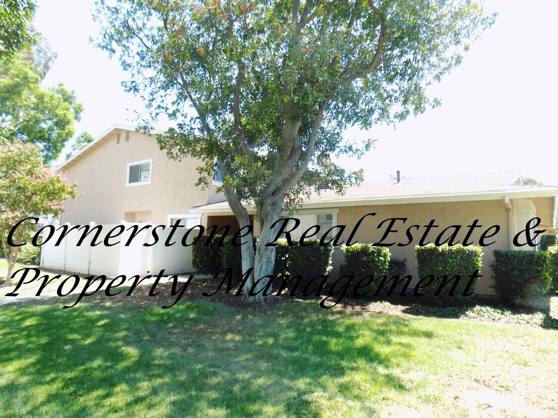 1371 Via del Rio Unit # C, Corona, CA 92882 - Condo for Rent in Corona ...