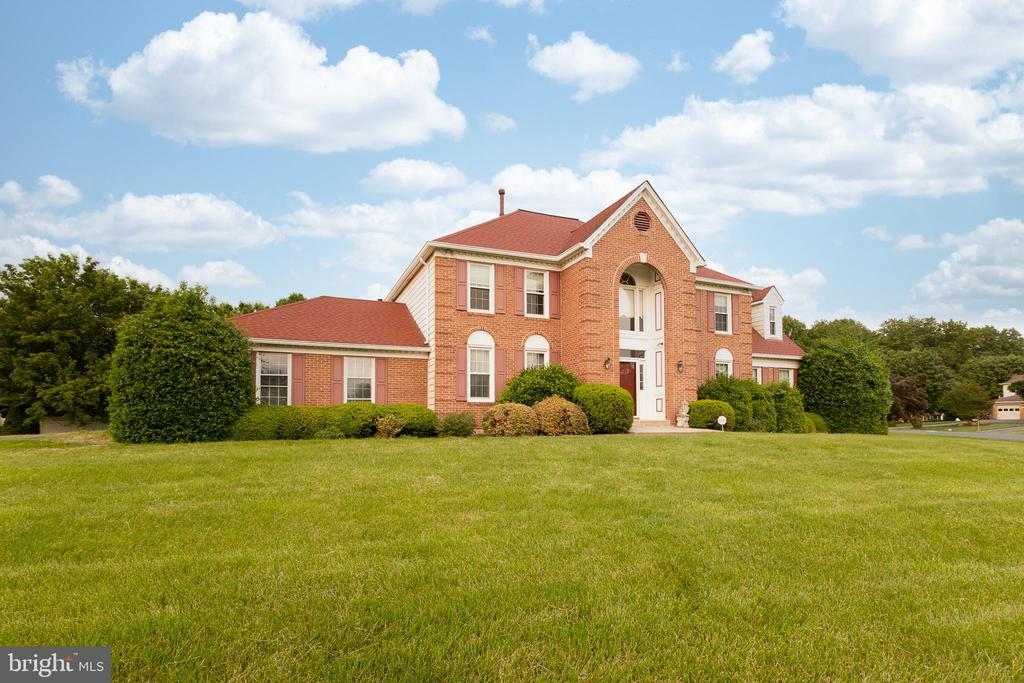 401 Carona Pl, Silver Spring, MD 20905 - House Rental in Silver Spring ...