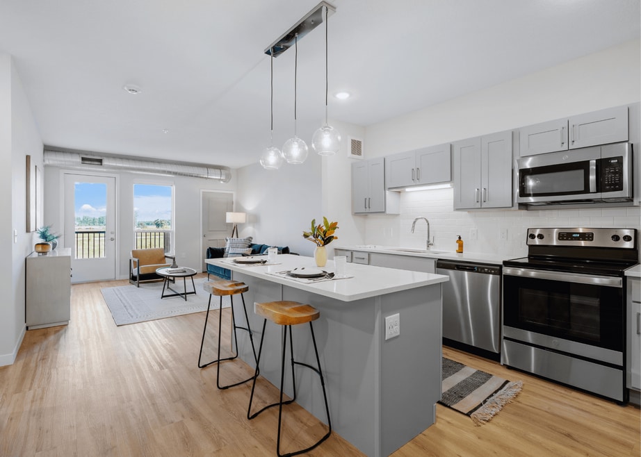 Lino Lakes Apartments with EV Charging | Apartments.com