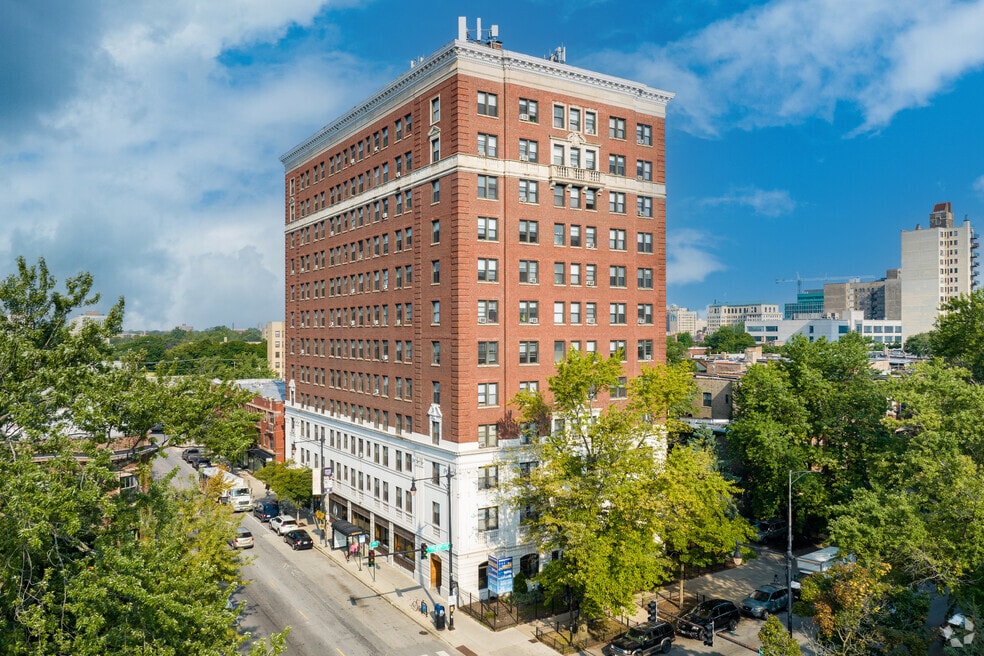 Cheap Apartments for Rent in Chicago IL - 3,546 Rentals | Apartments.com