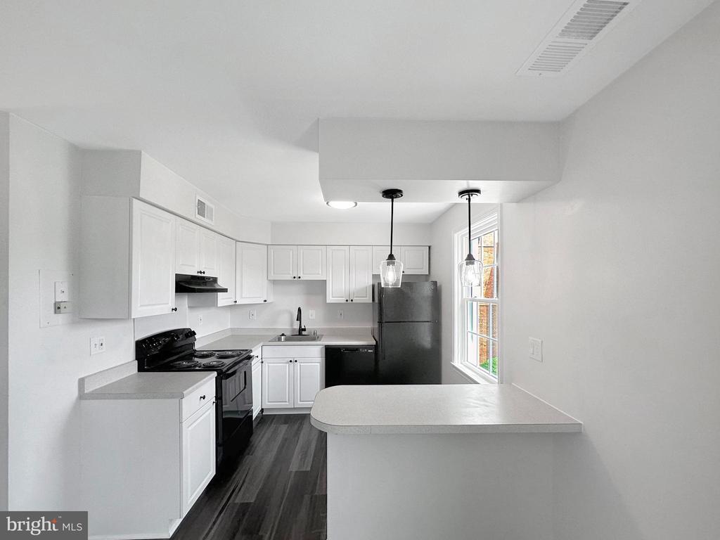 2110 38th St SE Unit 302, Washington, DC 20020 - Room for Rent in Washington, DC | Apartments.com