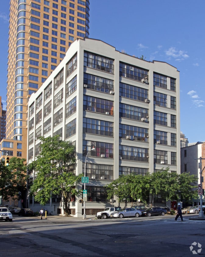 170 Tillary St, Brooklyn, NY 11201 - 170 Tillary St Brooklyn, NY 11201 ...