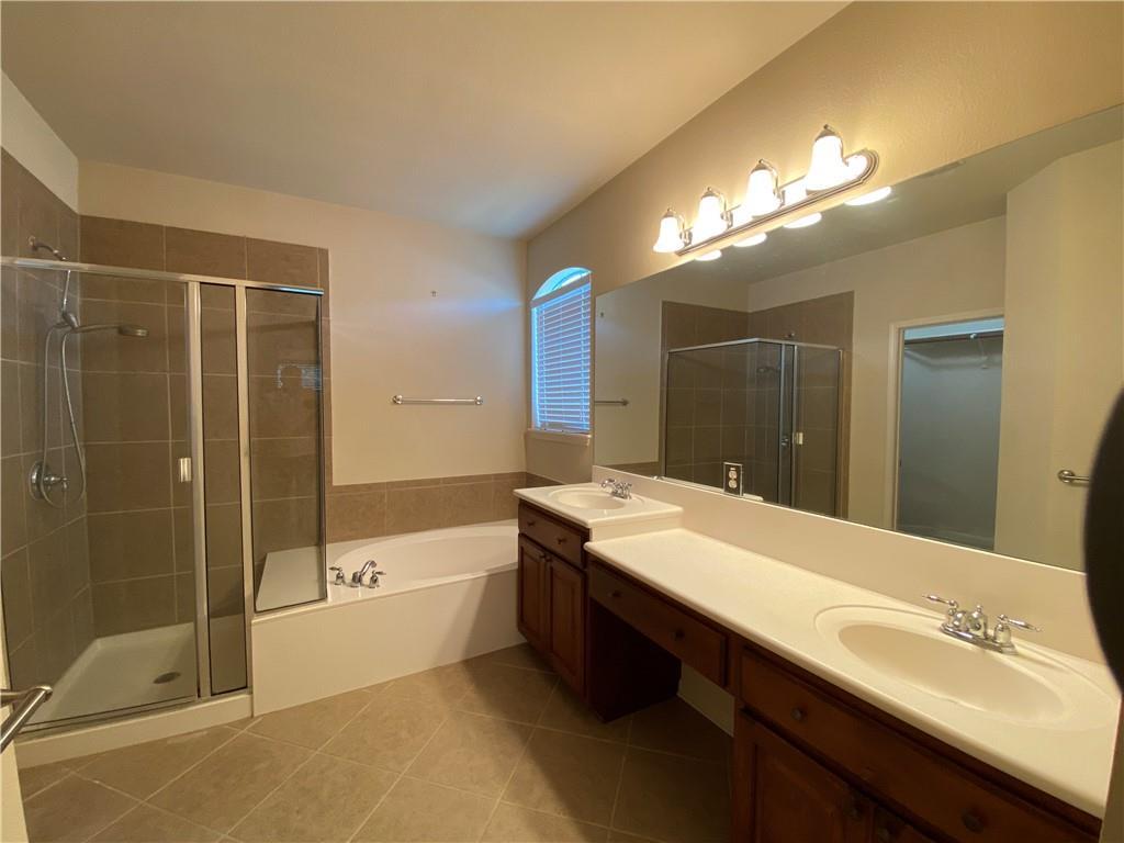 331 Abbey Dr, Austin, TX 78737 - House Rental in Austin, TX ...