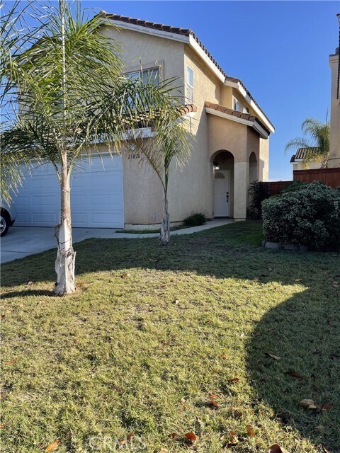 21818 Hawaiian Ave, Hawaiian Gardens, CA 90716 - House Rental in ...