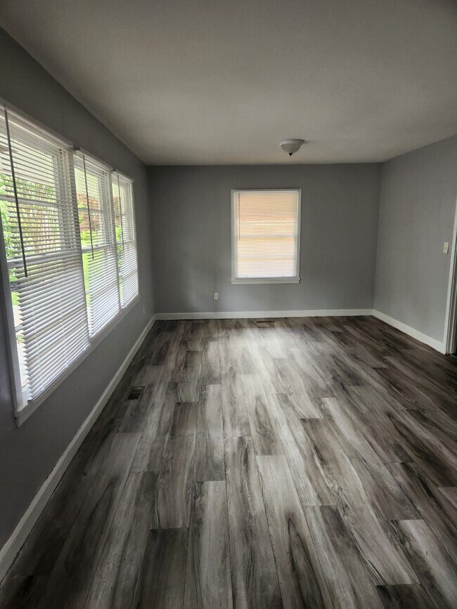 2591 Delano Dr, Macon, GA 31204 - House Rental in Macon, GA ...