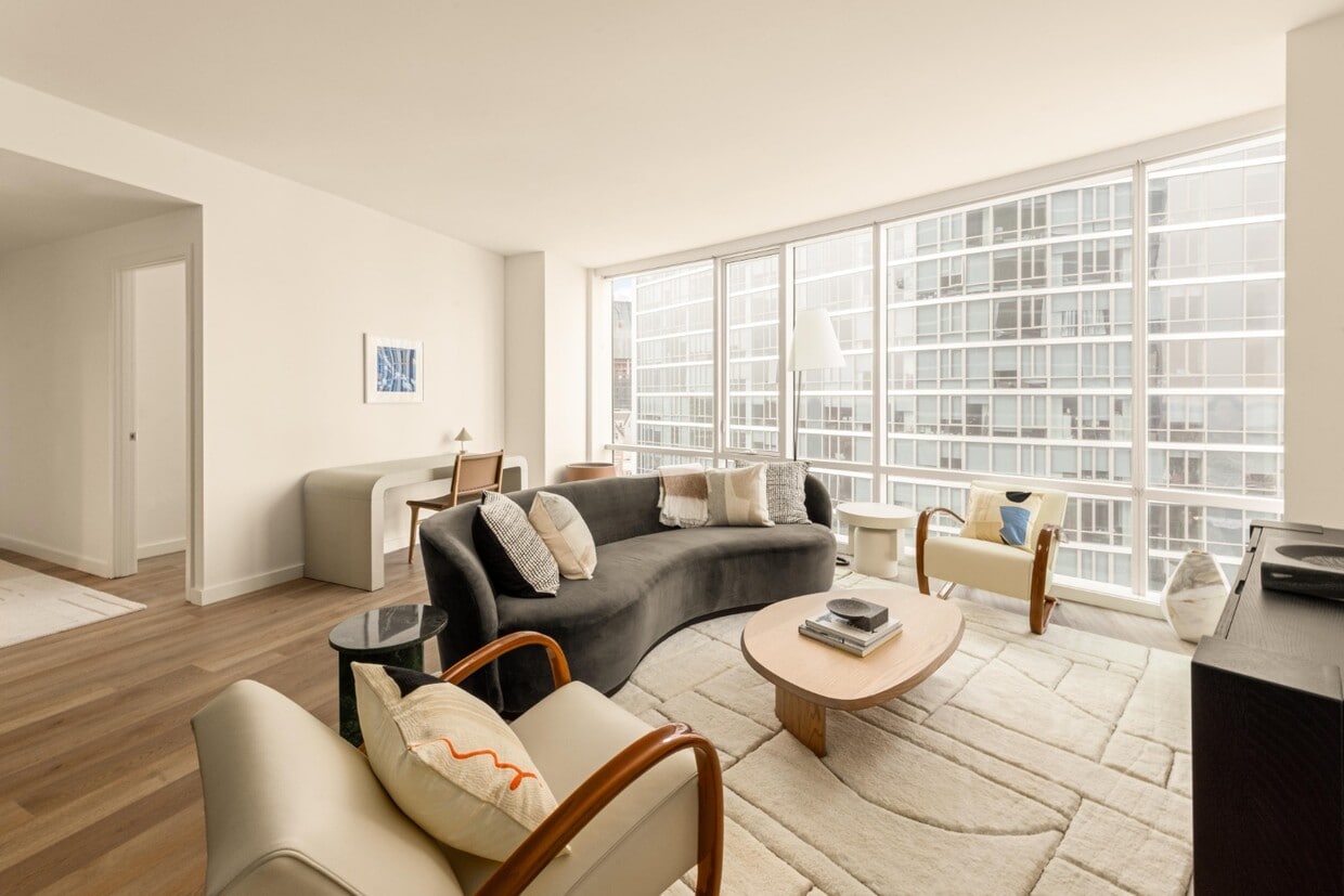 Two Clinton Park - 50 Clinton Pl New Rochelle, NY 10801 | Apartments.com
