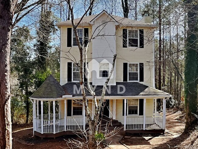 4461 Longley Ln, Snellville, GA 30039 | Apartments.com