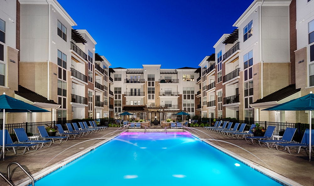 49 Hundred - 4900 Hunt Rd Blue Ash, OH 45242 | Apartments.com