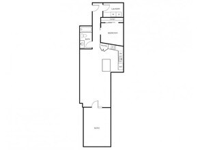 Midtown 360 Rentals - Orem, UT | Apartments.com