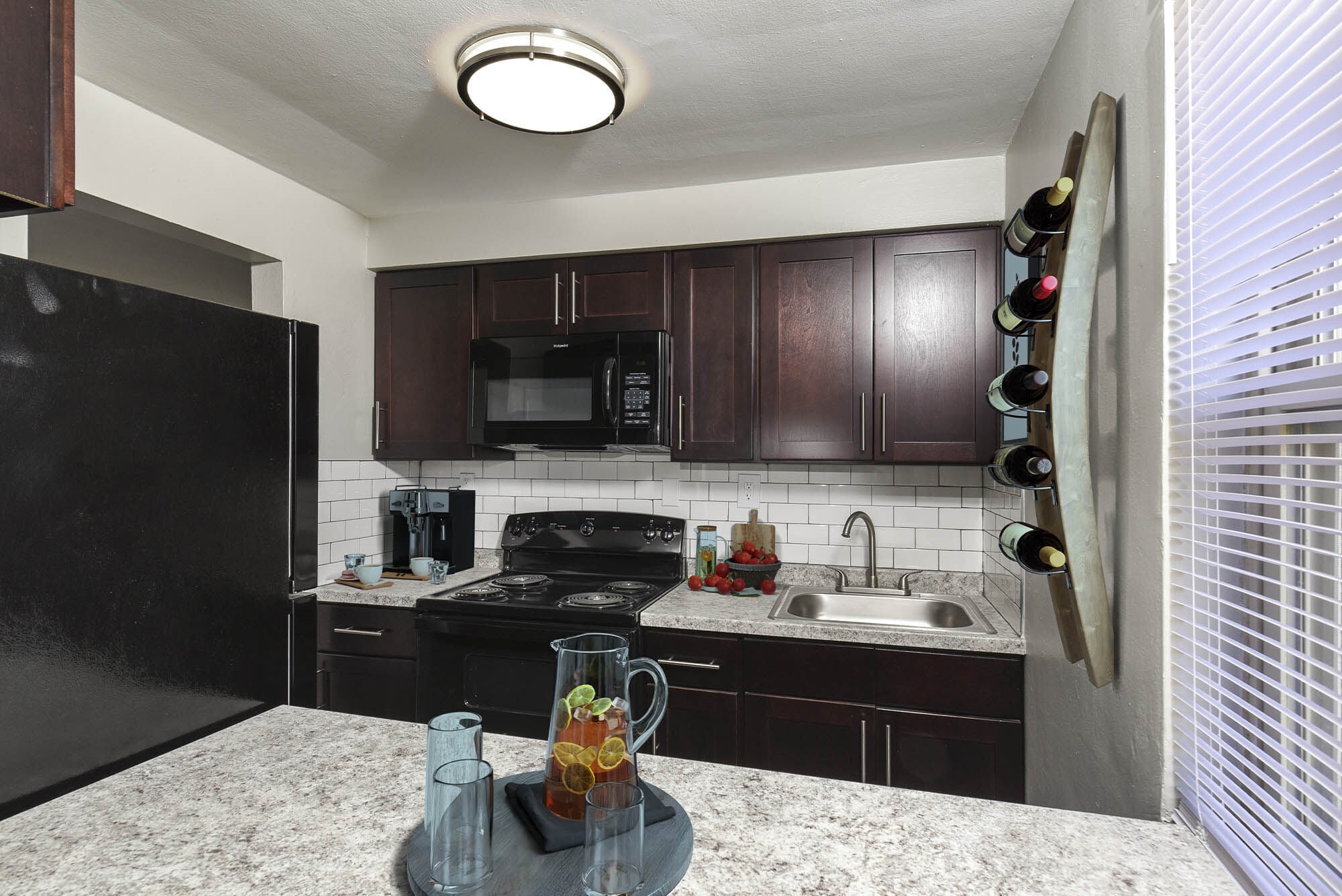 The Alden - 5492 Youngridge Dr Pittsburgh, PA 15236 | Apartments.com