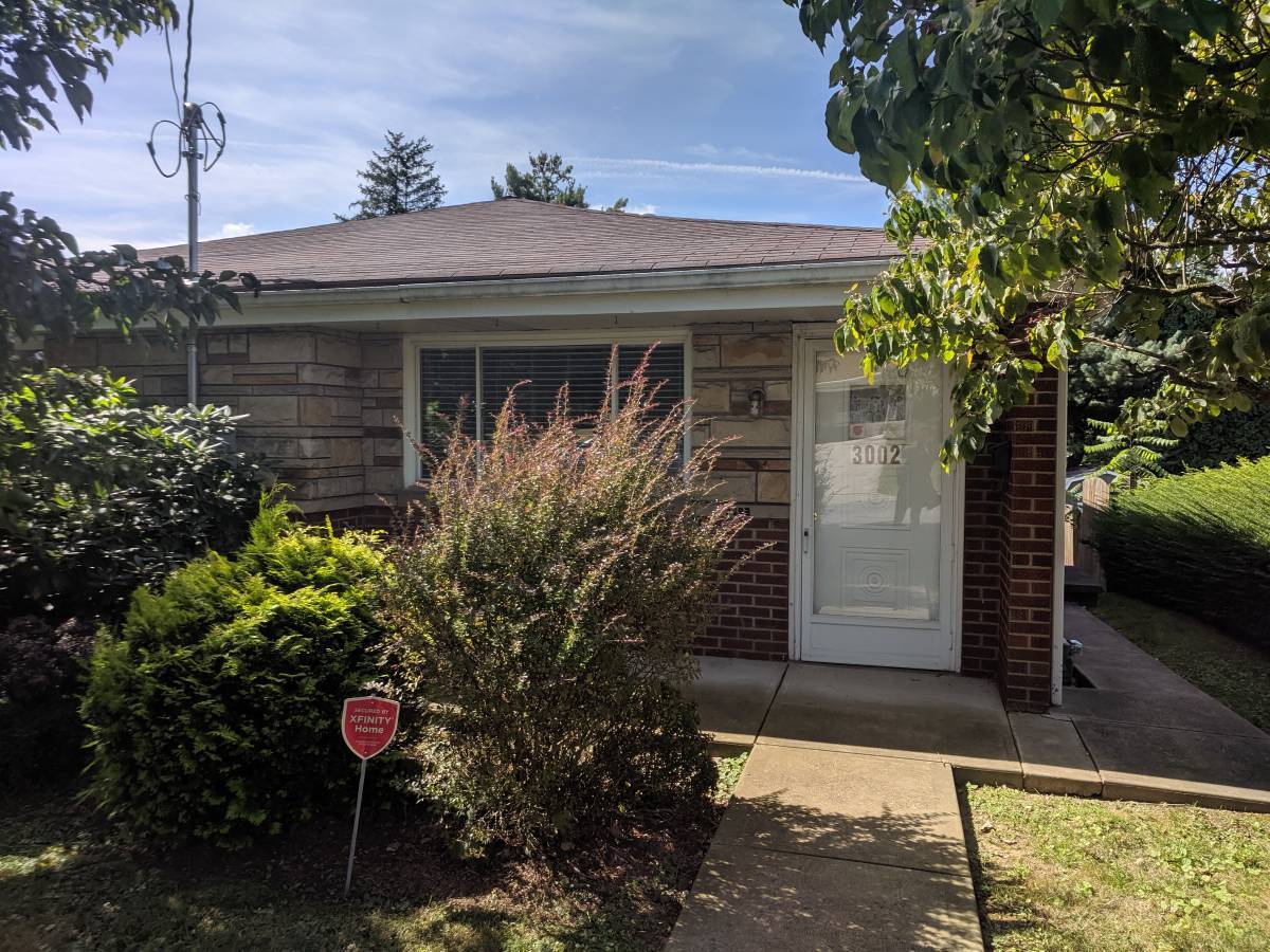 3002 Mintwood Dr, Lower Burrell, PA 15068 - Townhome Rentals in Lower ...