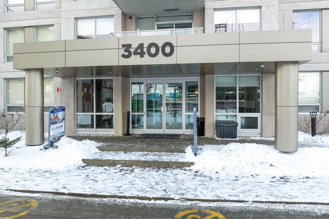 Apartments for Rent in Quebec | Apartments.com