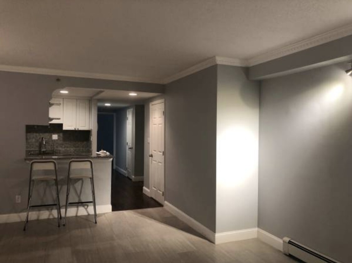 14 Bay Ridge Ave Unit 1ST FLR, Brooklyn, NY 11220 - Condo for Rent in ...