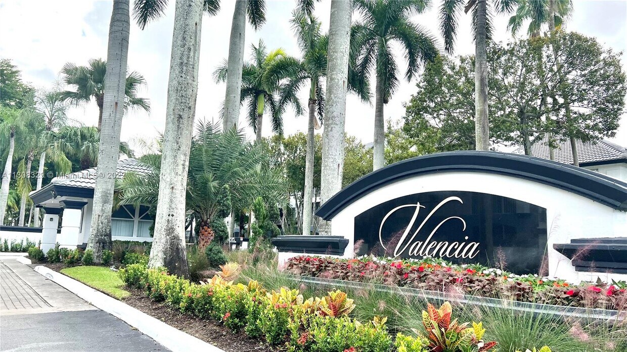 10025 NW 46th St Unit 102-3, Doral, FL 33178 - Condo for Rent in Doral ...