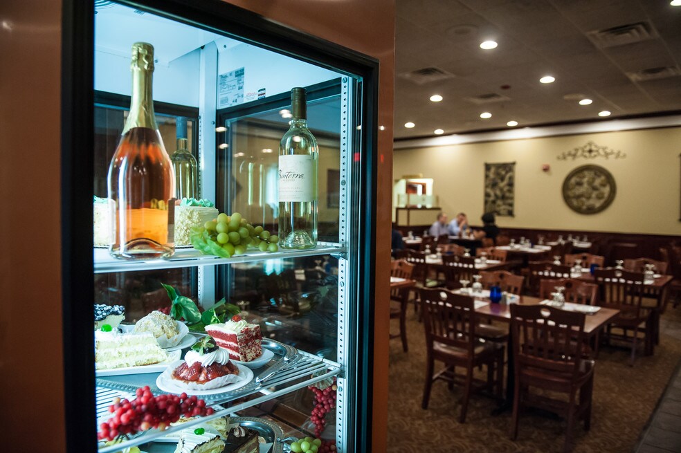 Is Lansdowne-Baltimore Highlands a Good Place To Live in Halethorpe MD ...