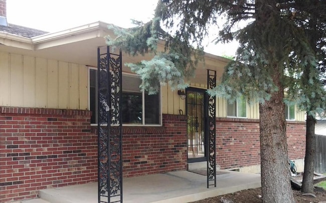 Furnished Summit Park Houses for Rent - 6 Homes | Apartments.com