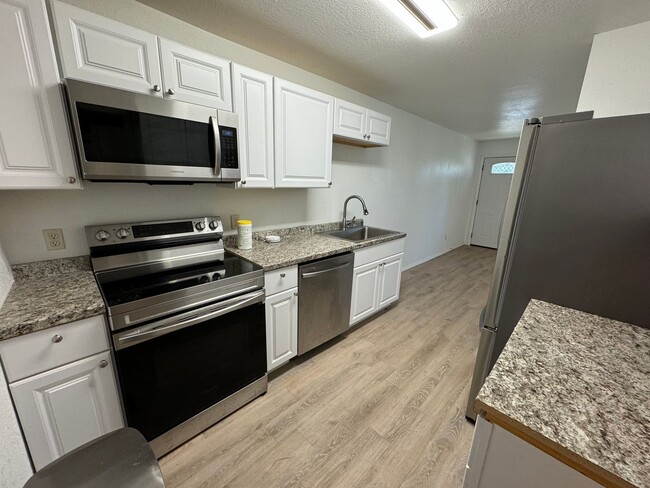 Townhomes for Rent in Wideman AR | Apartments.com