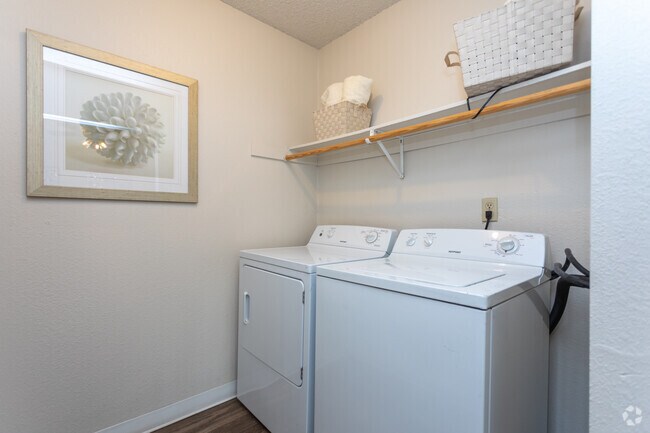 Ridgeview Place - Apartments in Colorado Springs, CO | Apartments.com