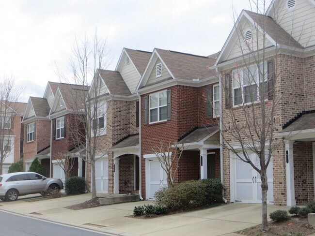 2192 Meadow Peak Rd Unit 79, Duluth, GA 30097 - Condo for Rent in ...